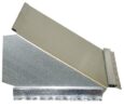 Duct Reducers-Wedge Type Cut In - DuctWorks