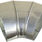 Oval Pipe Fittings Archives - DuctWorks